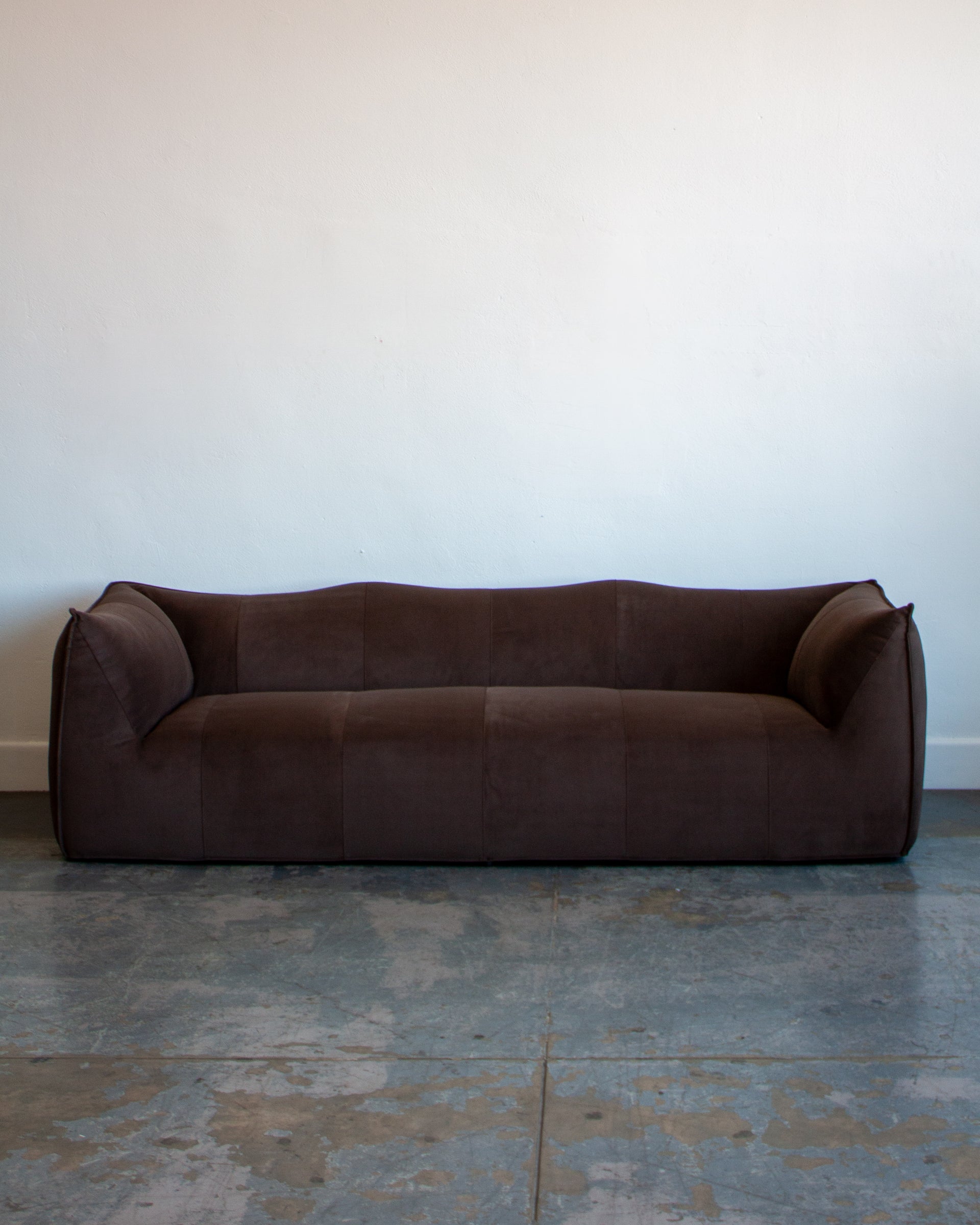 SOFAS – Page 2 – Dupe