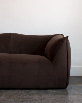 SOFAS – Page 2 – Dupe