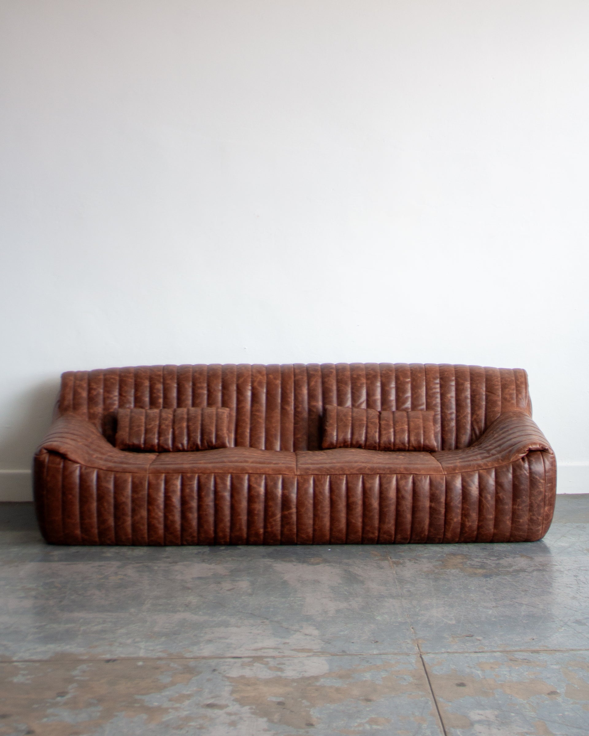 SOFAS – Page 2 – Dupe