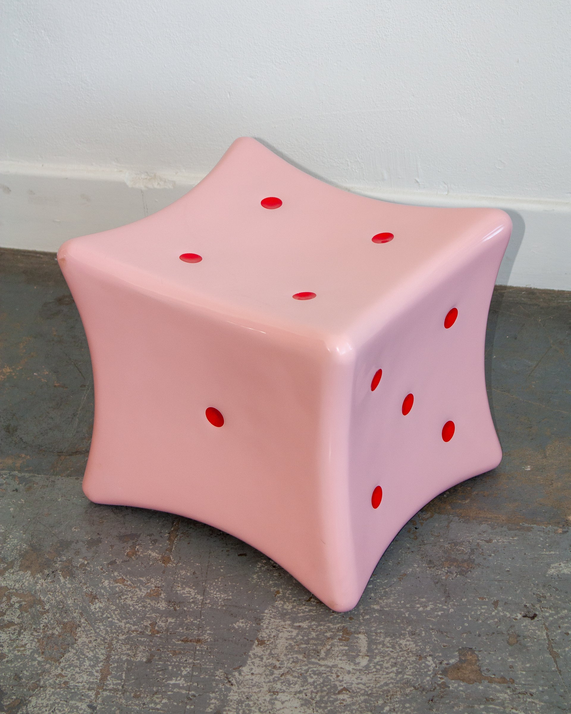 Seating – Dupe