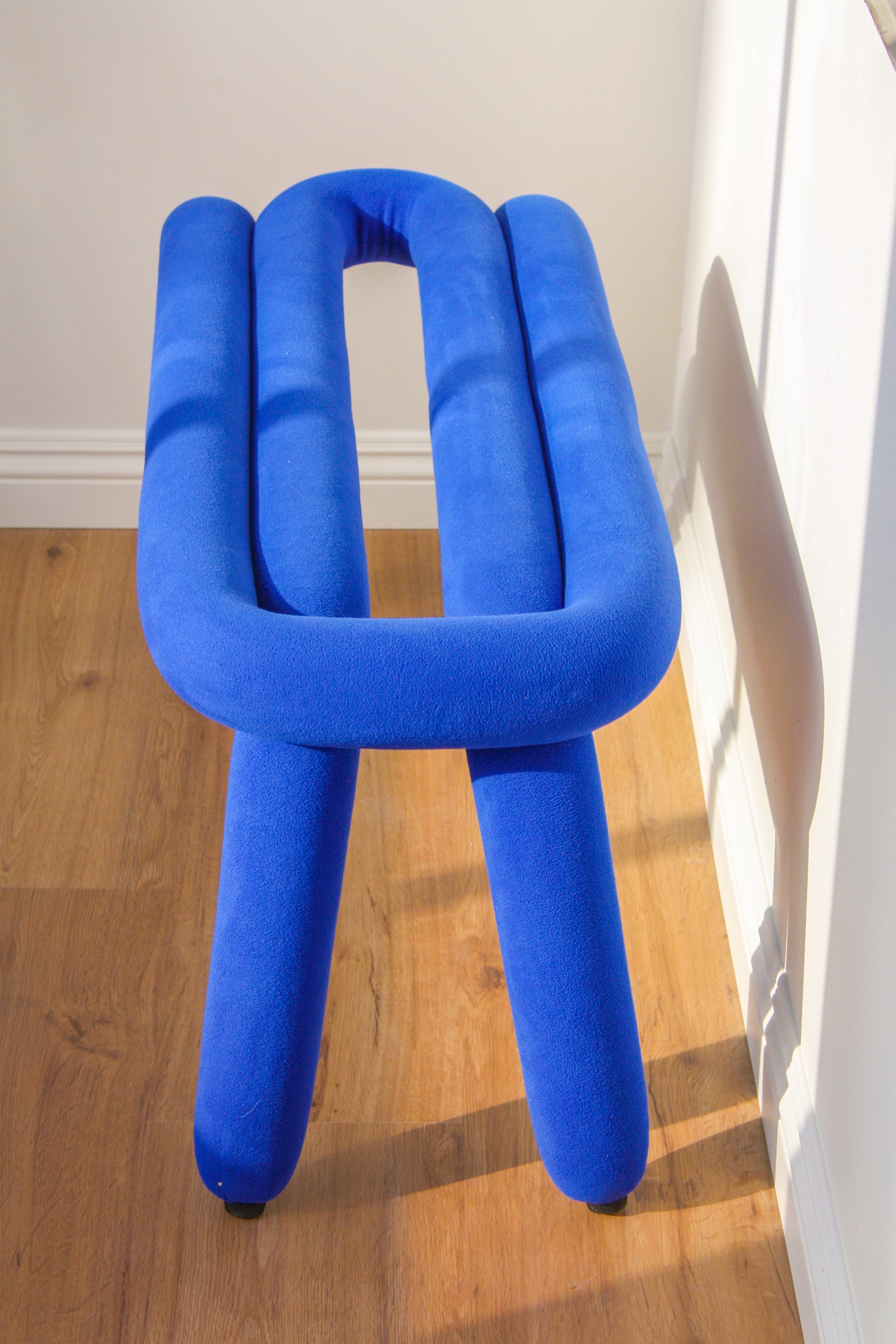 Loop Bench – Dupe