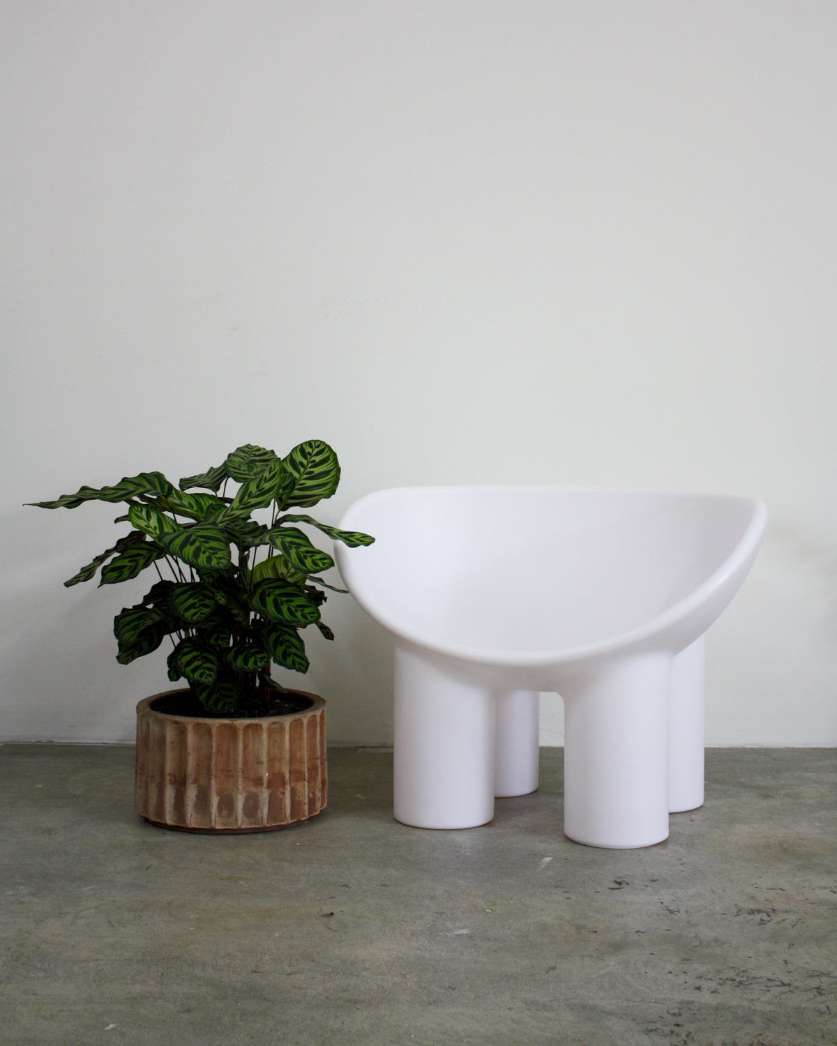 GetUrDupe | Designer Furniture Dupe | Dream Home For Your Dream Price