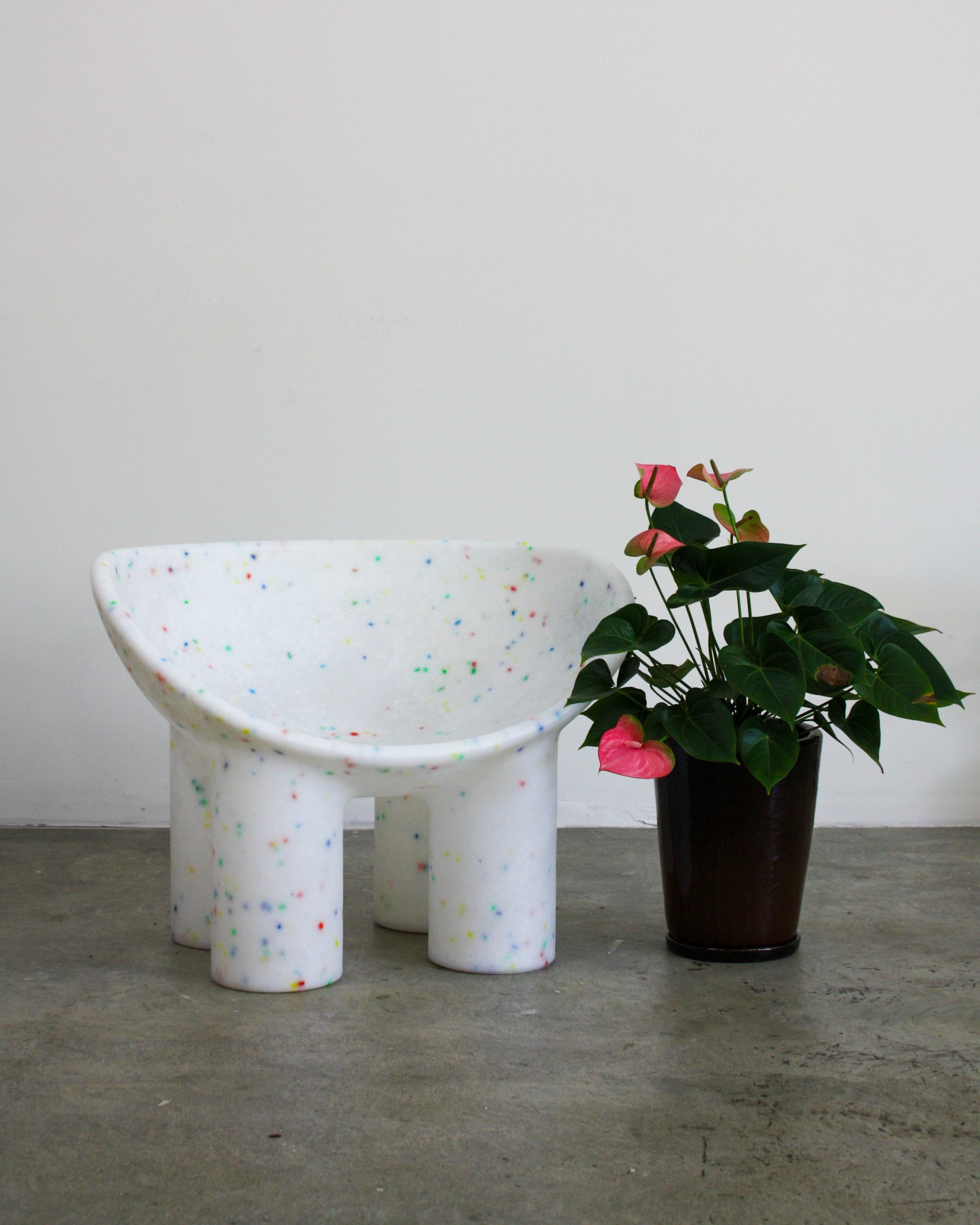 GetUrDupe | Designer Furniture Dupe | Dream Home For Your Dream Price