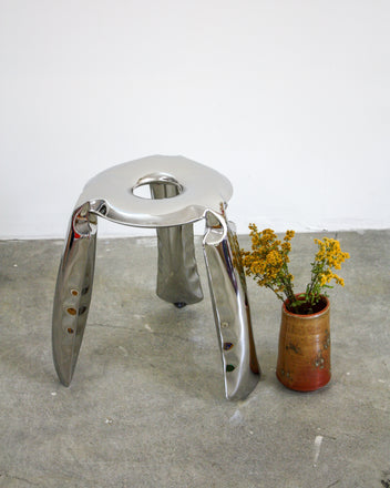 Puffy Stool – Dupe
