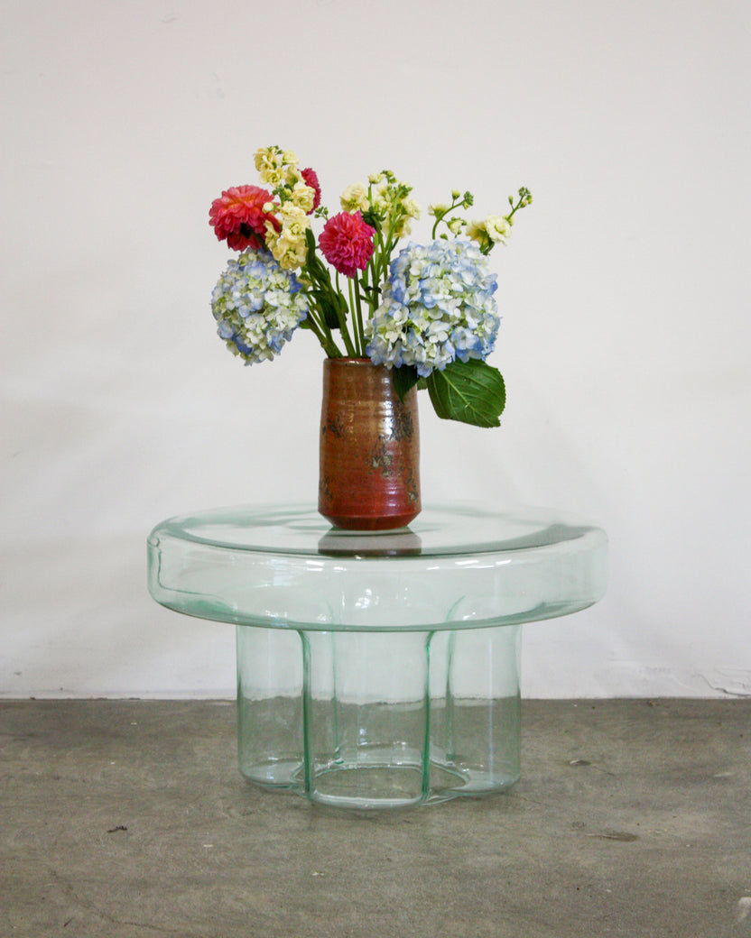 Tables – Dupe