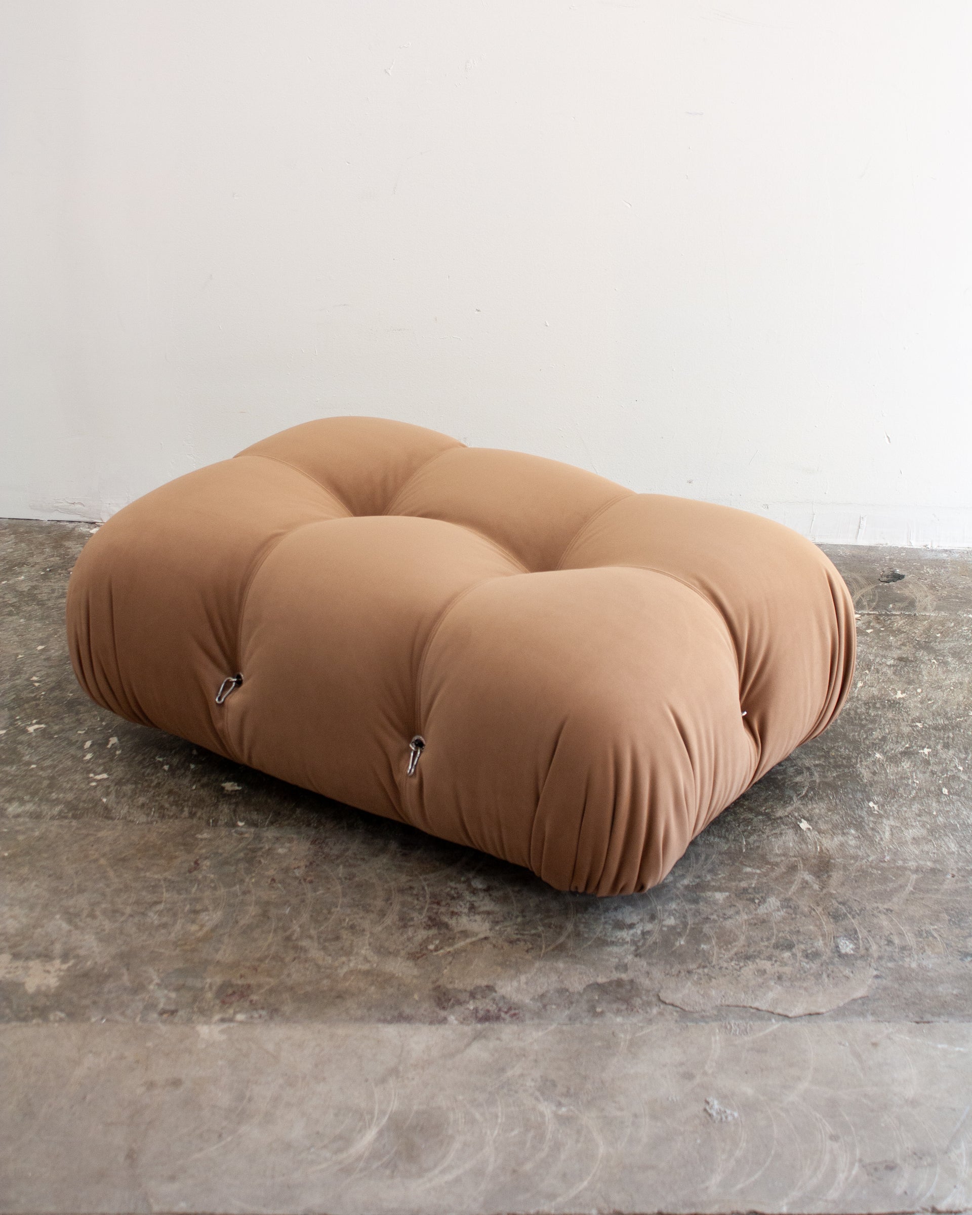 SOFAS – Page 2 – Dupe