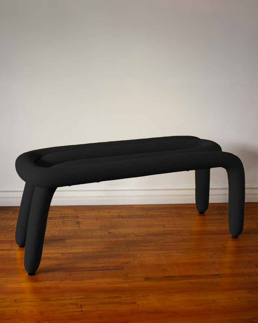 Loop Bench – Dupe