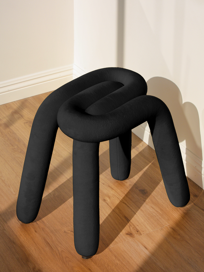 Loop Stool – Dupe