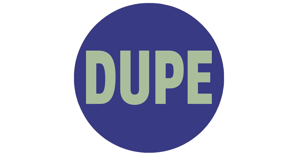 GetUrDupe | Designer Furniture Dupe | Dream Home For Your Dream Price