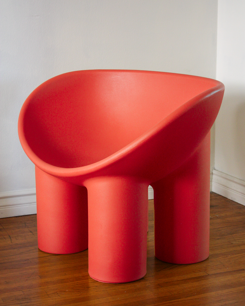 GetUrDupe | Designer Furniture Dupe | Dream Home For Your Dream Price