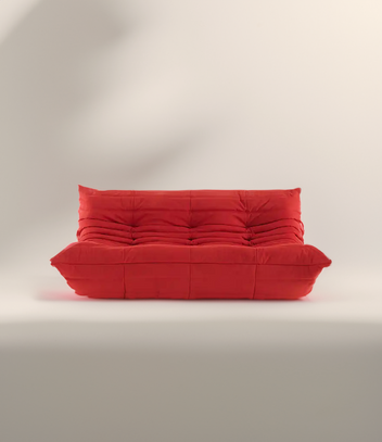 SOFAS – Dupe